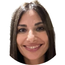 Angela Hansen, LCSW, Hialeah, FL | Psychotherapist | Get Virtual Care