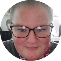 Angela Helms, LCSW, New York, NY | Psychotherapist | Get Virtual Care