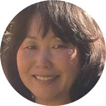 Angela Hicks, LMFT, Los Angeles, CA | Psychotherapist