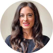 Angela Houlie, RD, RDN, Chicago, IL | Dietitian | Get Virtual Care