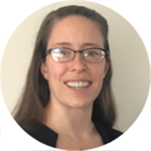 Angela Jennings, LCSW | Rula Health - New York, New York City, NY