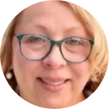 Angela Jones, PMHNP | Open Arms Wellness, St. Louis, MO