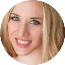 Angela Kupper, MA, LPC, WI | Psychotherapist | Get Virtual Care