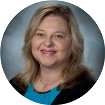 Angela M Keller, LCSW, PA | Psychotherapist | Get Virtual Care