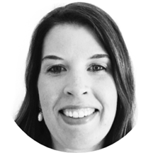 Angela Marquart, LPC, TX | Psychotherapist | Get Virtual Care