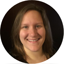 Angela Meadows, LPC, Alexandria, VA | Psychotherapist