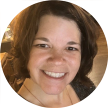 Angela Murphy, LCSW, TX | Psychotherapist | Get Virtual Care