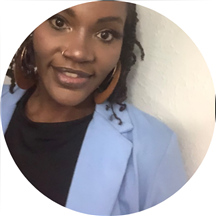 Angela Newbern, LCSW, Fort Worth, TX | Psychotherapist