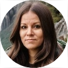 Mind Lodge - Book Appointment Online!