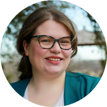 Angela Redman, LCSW, Broaddus, TX | Psychotherapist | Get Virtual Care