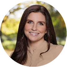 Angela Rupp, RN, Las Vegas, NV | Get Virtual Care