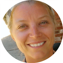 Angela Serritella, LCSW, IL | Psychotherapist | Get Virtual Care