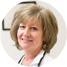 Angela Silverman, CRNP | Medstar Medical Group at 18111 Prince Philip ...