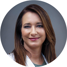 Angela Smith, FNP-BC, Knoxville, TN | Nurse Practitioner (Dermatology)