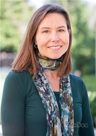 Angela Stanford, RD, MBA | Vital Nutrition & Wellness, Danville, CA