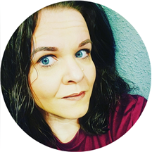 Angela Tayson, LPC, Eland, WI | Psychotherapist | Get Virtual Care