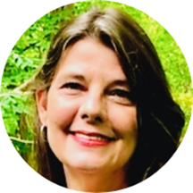 Angela Walsh Koons, APRN, Denver, CO | Nurse Practitioner