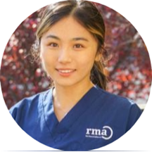 Angela Wen, WHNP-BC, MSN, San Francisco, CA | Nurse Practitioner