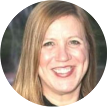 Angela Williams, LCSW, Tampa, FL | Psychotherapist | Get Virtual Care