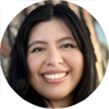 Angelica Cruz, AMFT, Santa Monica, CA | Psychotherapist