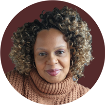 Angelique Lawrence, LMFT, New York, NY | Psychotherapist