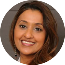 Angenie Seelal, PA-C, Jamaica, NY | Physician Assistant (Dermatology)