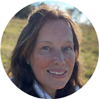 Best Therapists/Counselors Near Me in Atlanta, GA | Zocdoc