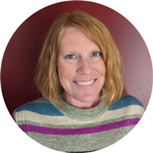 Angie Henke, LICSW, Miami, FL | Psychotherapist | Get Virtual Care