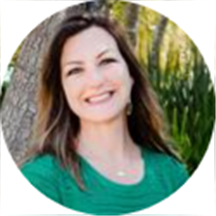 Angie Moret, LMFT, CA | Psychotherapist | Get Virtual Care