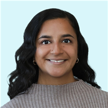 Anisha Vadehra, PA, Fishkill, NY | Get Virtual Care