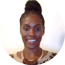 Anitra Holloway, LPC, Alexandria, VA | Psychotherapist
