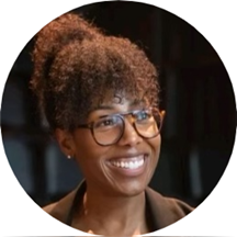 Anitra Walker, LCSW, Marietta, GA | Psychotherapist | Get Virtual Care