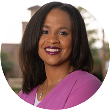 Anjulie Broderick, CNM, WHNP, Supai, AZ | Midwife | Get Virtual Care