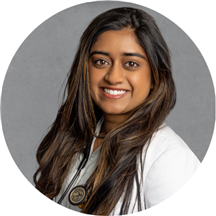 Anmol Patel, NP | Optima Medical, Gilbert, AZ