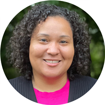 Ann Aycock, LCSW, Charlotte, NC | Psychotherapist | Get Virtual Care