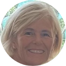 Ann Brown, PT, Lighthouse Point, FL | Physical Therapist