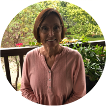 Ann Keith, LCSW, TX | Psychotherapist | Get Virtual Care