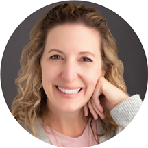 Ann LeFevre, LCSW, Los Angeles, CA | Psychotherapist