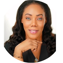 Ann-Marie Harris, APRN, Tampa, FL | Family Nurse Practitioner