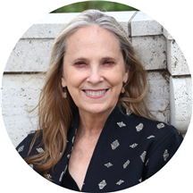 Ann McWalters, LCSW, CA | Psychotherapist | Get Virtual Care