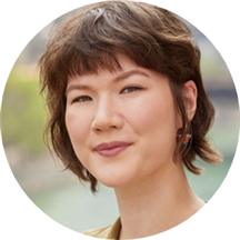 Ann Surber, LSW, Chicago, IL | Psychotherapist | Get Virtual Care