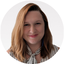 Anna Bezemer, LCSW, VA | Psychotherapist | Get Virtual Care