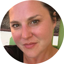 Anna Billingsley, LCSW, Austin, TX | Psychotherapist