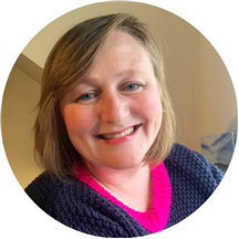 Anna Gottlieb, LCSW, LICSW, Cusick, WA | Psychotherapist