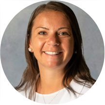 Ana Egurrola's Instagram, Twitter & Facebook on IDCrawl