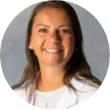 Anna Inserra, PA-C, Glenn Dale, MD | Physician Assistant