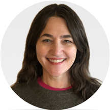 Anna Kelleher, LCSW, Los Angeles, CA | Psychotherapist