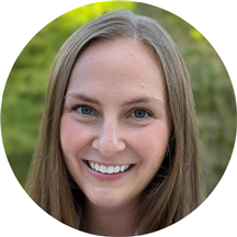 Anna Kokolas, PA-C, Oceanside, NY | Physician Assistant (Dermatology)