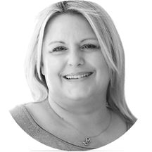 Anna Lehew, LICSW, LISW, Rendville, OH | Psychotherapist