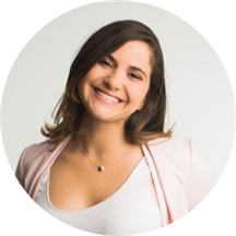 Anna Moretti, LCSW, NY | Psychotherapist | Get Virtual Care